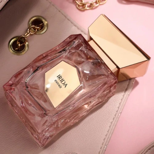 French Avenue Irida ekstrakt perfum dla kobiet 100ml MARKOVO